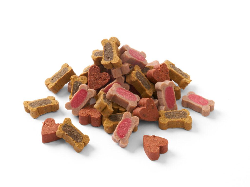 OK Nutripet EN - Nutripet